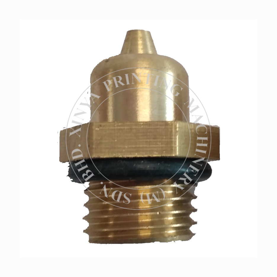 Other Products – XINYA PRINTING MACHINERY (M) SDN BHD