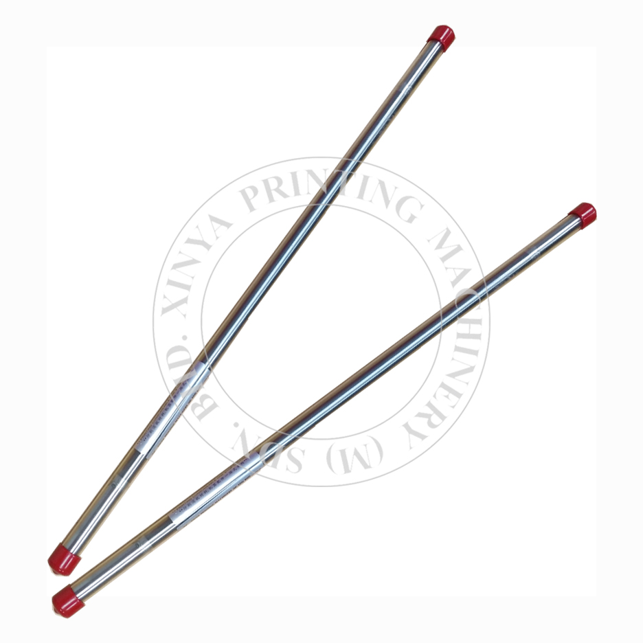 Other Products – XINYA PRINTING MACHINERY (M) SDN BHD